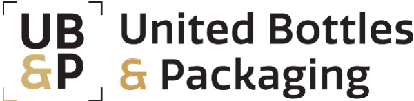 Berlin Packaging | The World's Only Hybrid Packaging Supplier